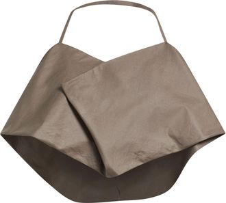 Atlein TOPS - Tops auf YOOX.COM