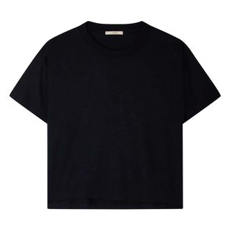 Sessun T-shirt Too Sess&ugrave;n