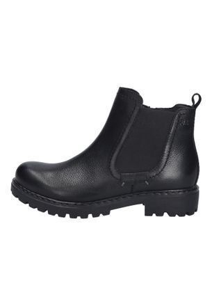 Josef Seibel Stiefelette Marta 03
