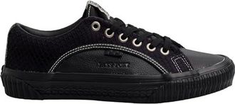 Vans Chaussures de Skate Lampin VN0A5FCHB5P1 pour Homme