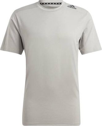 adidas Herren Shirt M D4T TEE