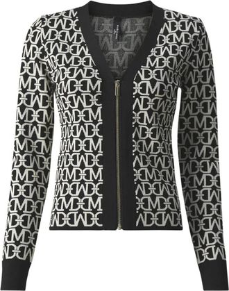 Marciano Damen, Sweatshirts & Hoodies, Schwarzk, XSGr&ouml;&szlig;e