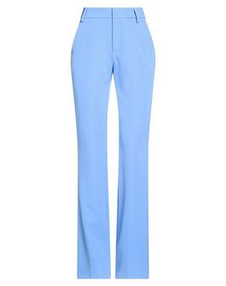 Liu Jo BAS - Pantalons sur YOOX.COM