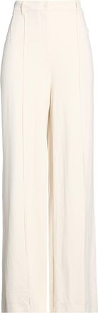 Twin-Set HOSEN & R&Ouml;CKE - Hosen auf YOOX.COM