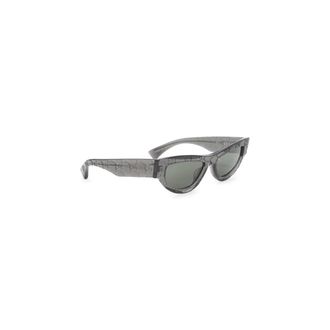 Gucci unisex, Accessories, Grau, ONE SIZEGr&ouml;&szlig;e