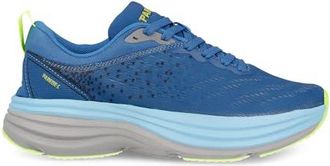 Paredes Bu&ntilde;ol Trainers EU 40