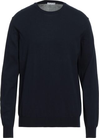Albas STRICKWAREN - Pullover auf YOOX.COM