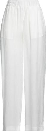 Alpha Studio HOSEN & RÖCKE - Hosen auf YOOX.COM