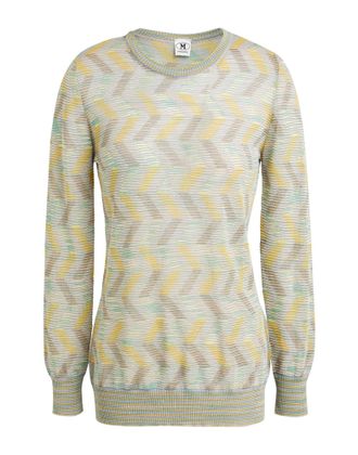 M Missoni STRICKWAREN - Pullover auf YOOX.COM