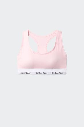 Calvin Klein Underwear Brassi&egrave;re - Taille M