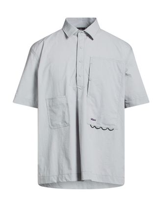 Wildthings TOPS - Hemden auf YOOX.COM