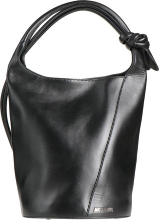 Jacquemus TASCHEN - Handtaschen auf YOOX.COM