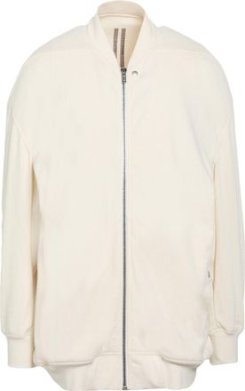 Rick Owens TOPS - Sweatshirts auf YOOX.COM