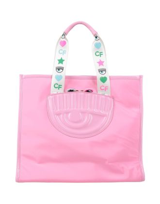 Chiara Ferragni TASCHEN - Handtaschen auf YOOX.COM