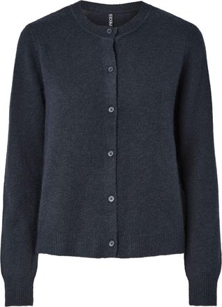 Pieces Female Strickjacke PCMALOU