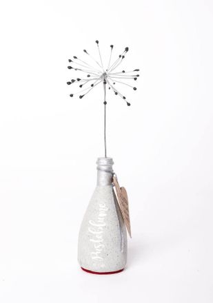 Good old Friends Pusteblumen Vase