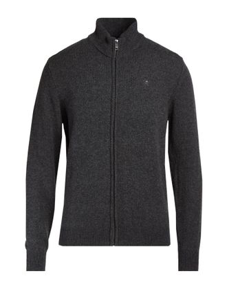 Hackett STRICKWAREN - Strickjacken auf YOOX.COM