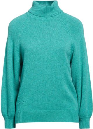 Zadig&Voltaire STRICKWAREN - Rollkragenpullover auf YOOX.COM
