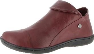Andrea Conti Bottes pour Femme Basket, Bordeaux, 36 EU