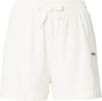 BOSS Pyjamashorts