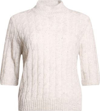 Brunello Cucinelli STRICKWAREN - Pullover auf YOOX.COM