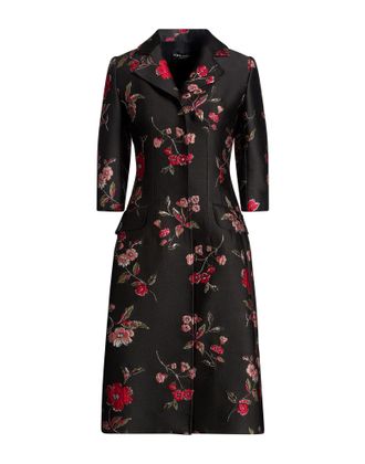 Dolce & Gabbana JACKEN & M&Auml;NTEL - Jacken, M&auml;ntel & Trenchcoats auf YOOX.COM