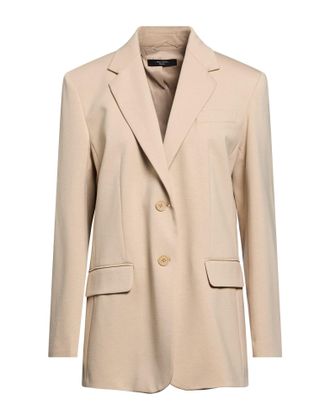 Max Mara ANZ&Uuml;GE und CO-ORDS - Blazers auf YOOX.COM