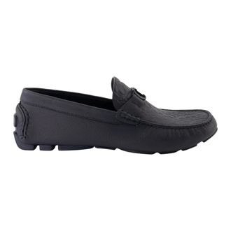 Dior Herren, Schuhe, Schwarzk, 42 EUGr&ouml;&szlig;e