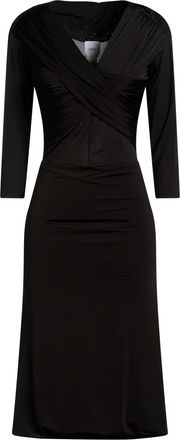 Patou KLEIDER - Midi-Kleider auf YOOX.COM