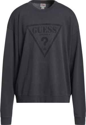 Guess TOPS - Sweatshirts auf YOOX.COM