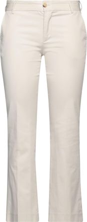 Truenyc HOSEN & RÖCKE - Hosen auf YOOX.COM