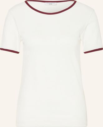 Marc O'Polo Denim Marc Opolo Denim T-Shirt beige