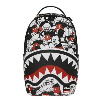 Sprayground Sprayground, unisex, Taschen, Mehrfarbig, ONE SIZEGr&ouml;&szlig;e
