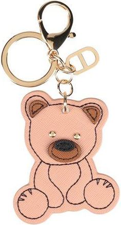 Twin-Set Petite maroquinerie - Porte-clés sur YOOX.COM