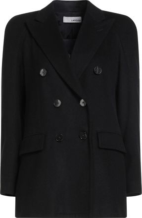 Lardini ANZÜGE und CO-ORDS - Blazers auf YOOX.COM