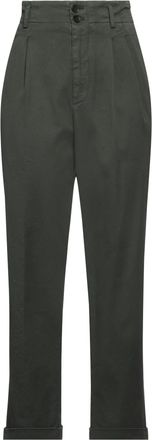 Aspesi HOSEN & RÖCKE - Hosen auf YOOX.COM