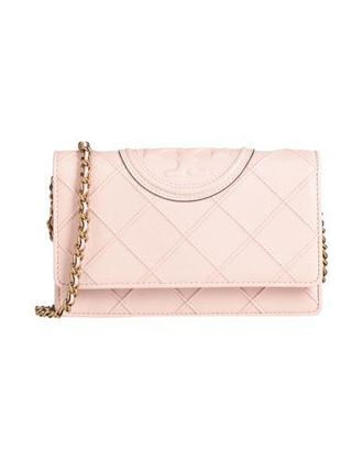 Tory Burch SACS - Sacs Bandouli&egrave;re sur YOOX.COM