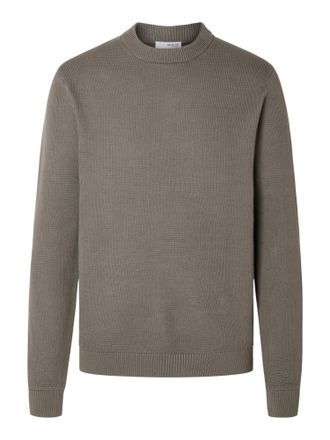 Selected Pullover SLHDane