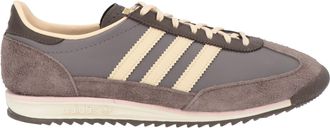 adidas SCHUHE - Sneakers auf YOOX.COM