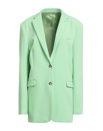 Designers Remix Collection ANZ&Uuml;GE und CO-ORDS - Blazers auf YOOX.COM