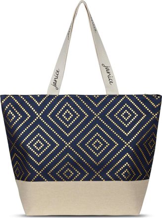 Normani Tasche Nika