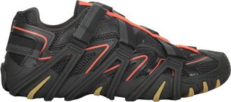 Diesel Homme, Chaussures, Noir, Taille: 41 EU S-Prototype-CR