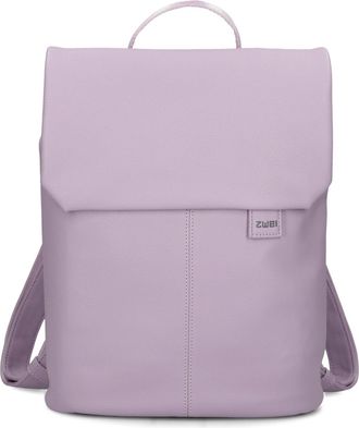 zwei Rucksack MADEMOISELLE.M MR13