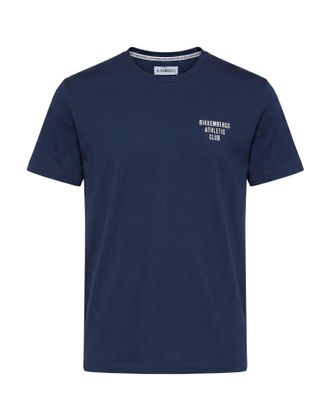 Dirk Bikkembergs TOPS - T-shirts auf YOOX.COM