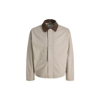 Premium by Jack & Jones 193797VTPE26