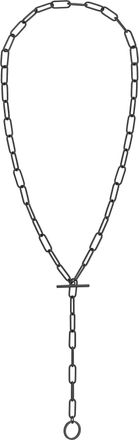 Liebeskind Kette