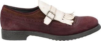 Moma SCHUHE - Mokassins auf YOOX.COM