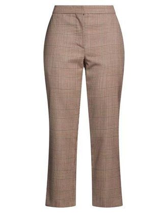 Alexander McQueen BAS - Pantalons sur YOOX.COM