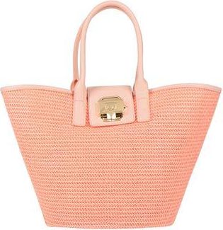 Chiara Ferragni SACS - Sacs &agrave; main sur YOOX.COM