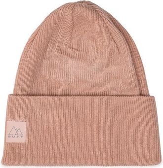Buff M&uuml;tze Knitted Hat 126483.508.10.00 Rosa